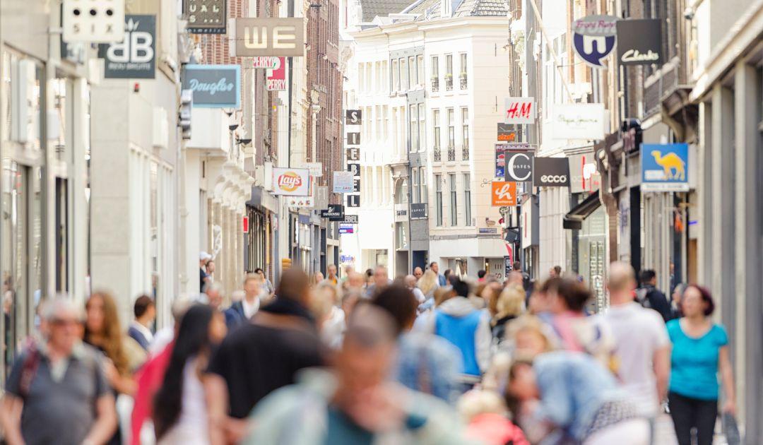 3 weetjes over winkeldiefstal en veiligheid - Bijwinkeldiefstal.nl